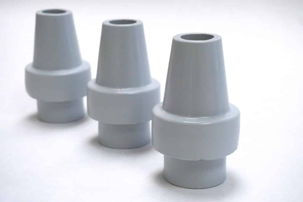 Potting Services | Salt Lake Cable & Harness